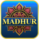 MADHUR MORNING - MatkaToday